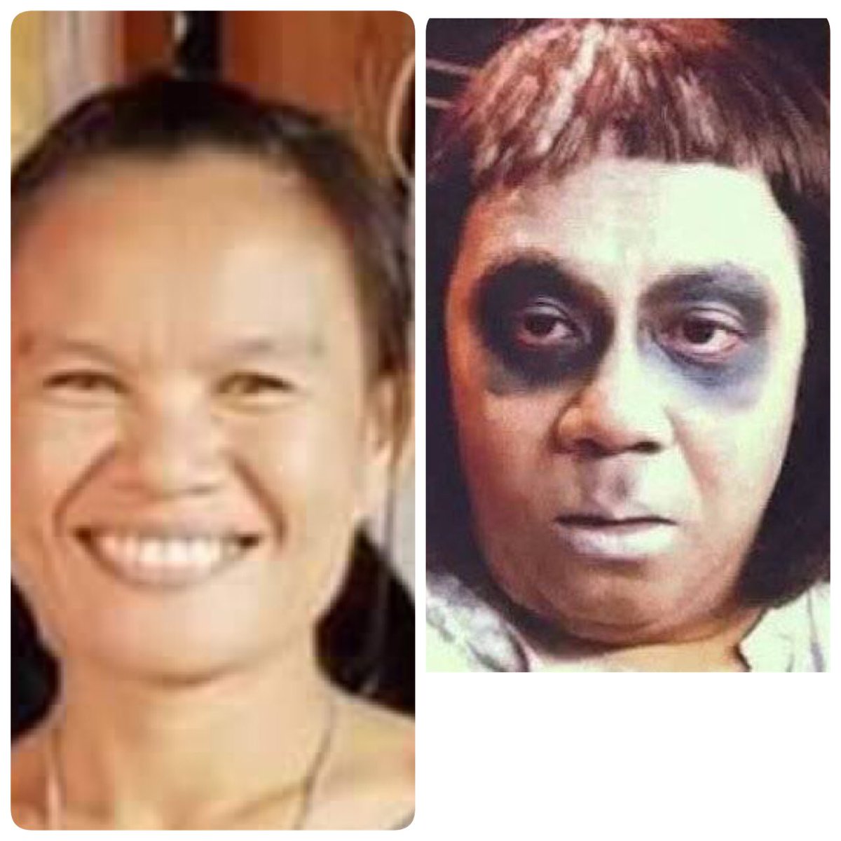 Aum_Pawan (@aum_pawan) | Twitter