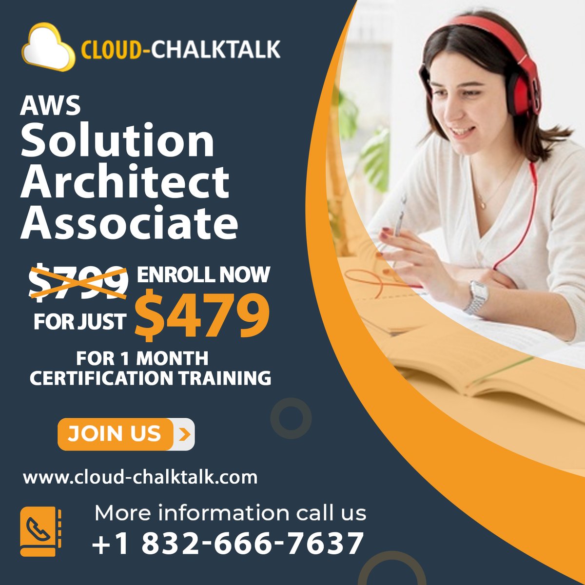 Lauren Smith (@Cloud_Chalktalk) | Twitter