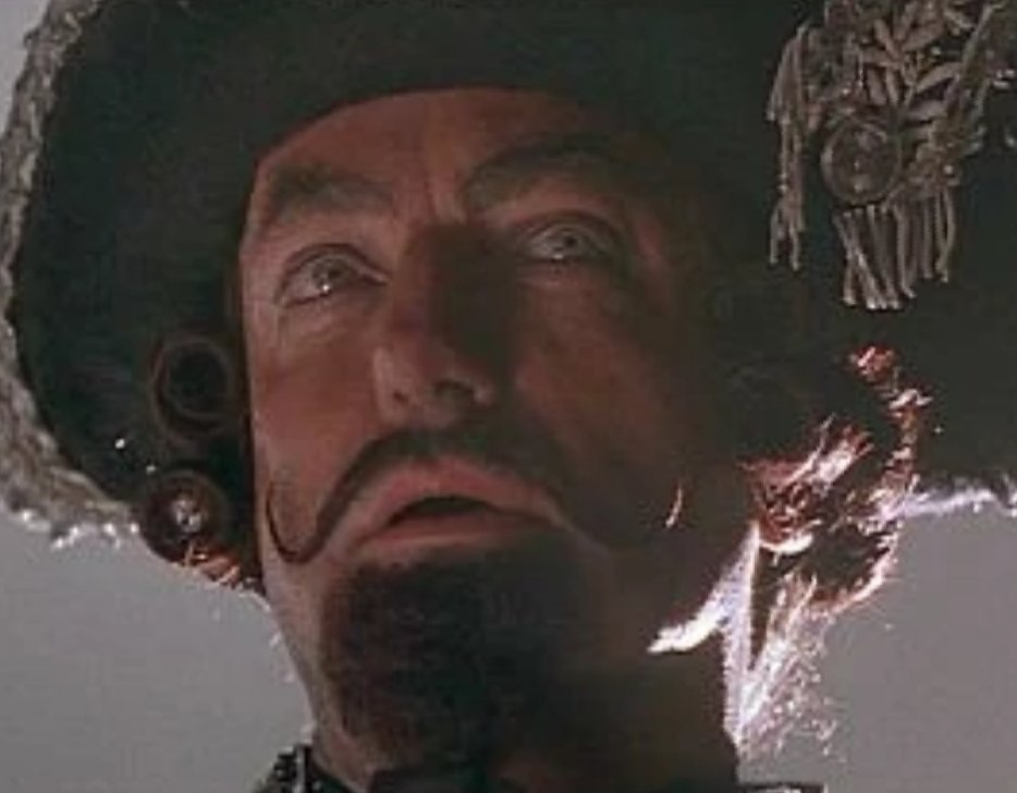 The Adventures Of Pinocchio 1996 Lorenzini