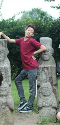 mtbb_9397 (@ShopNibong) | Twitter