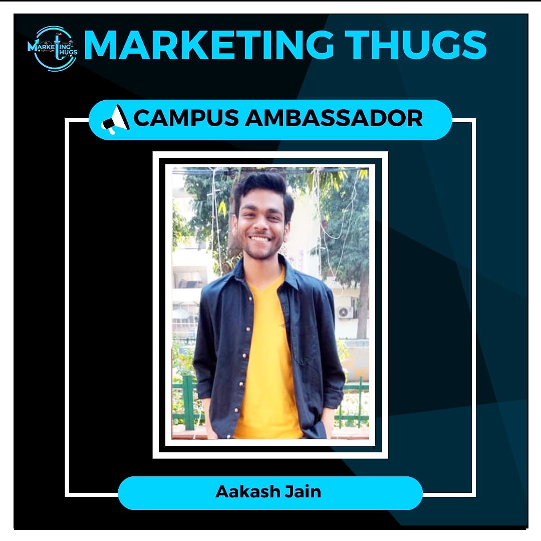 Aakash Jain (@active_ajain) | Twitter