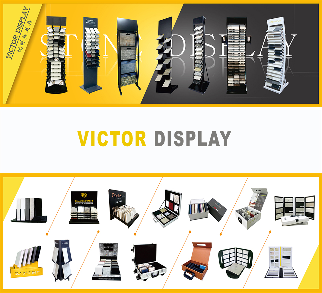 VICTOR DISPLAY (@VictorDisplay) / Posts / X