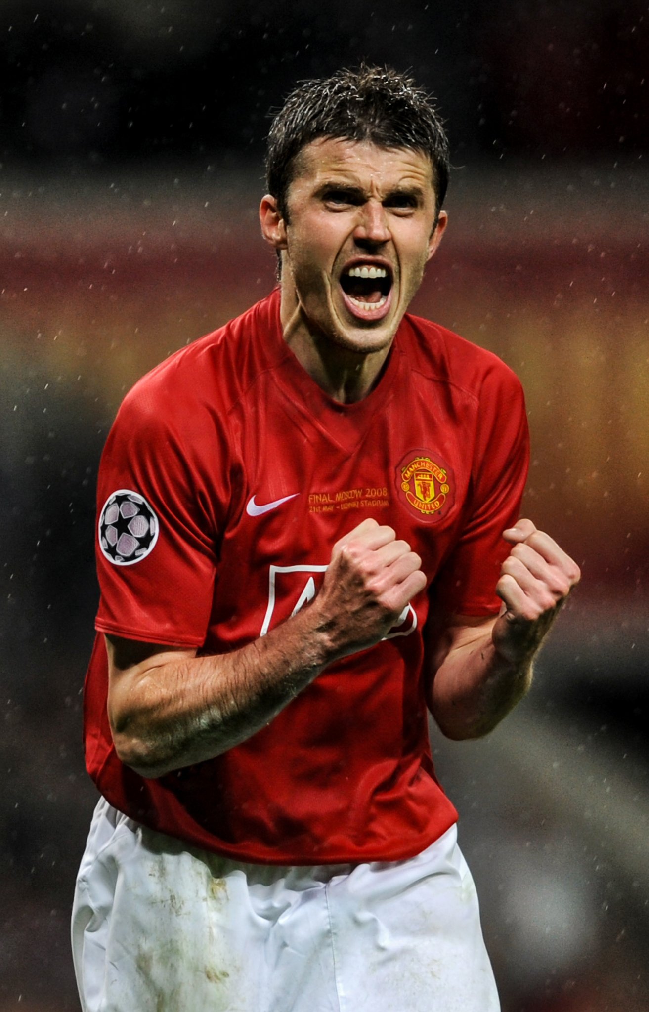 Utd Draft - Drafting is Live! | Page 3 | RedCafe.net