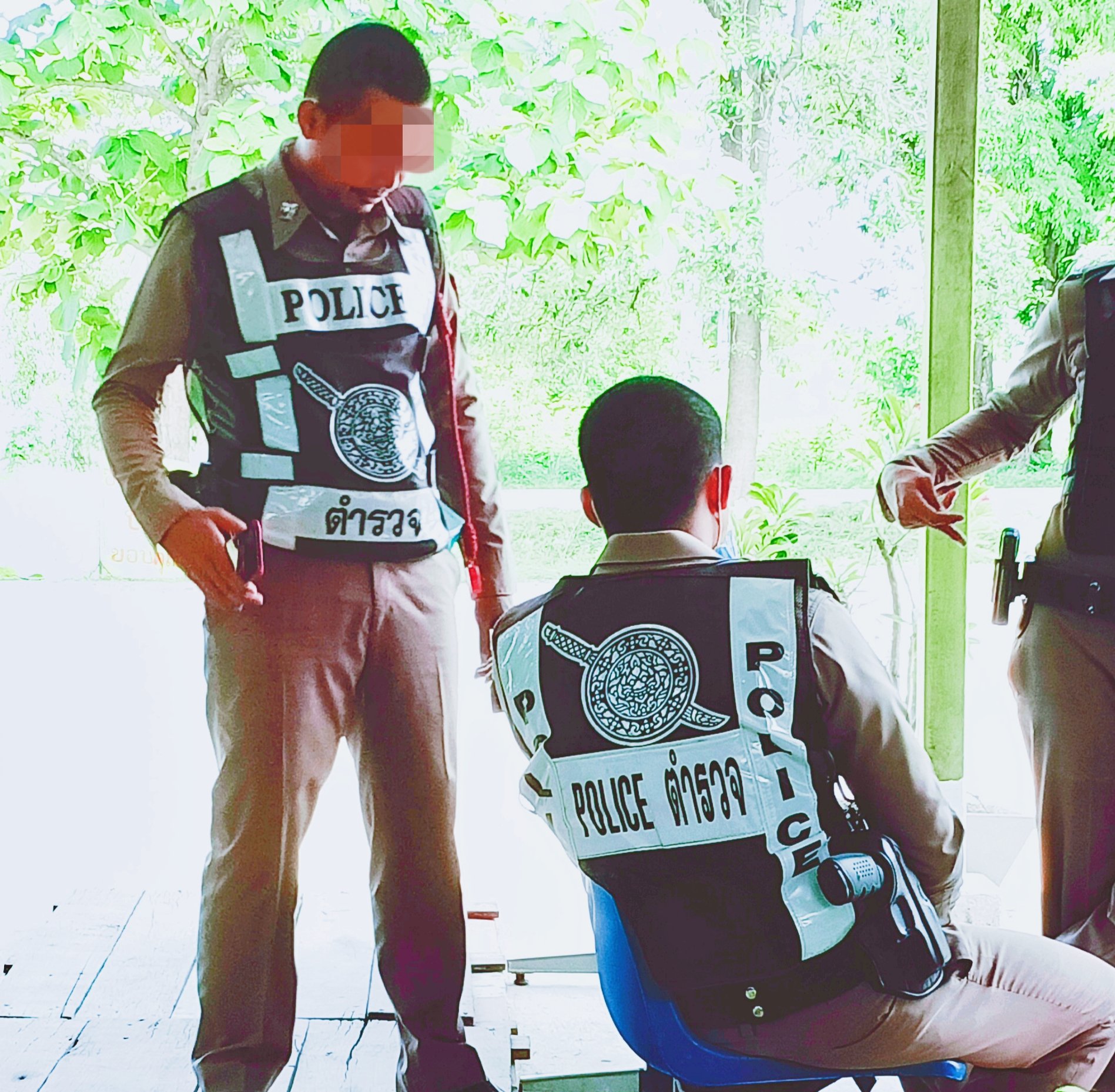 polie man (@ManPolie) / Twitter