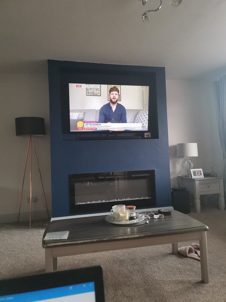 The "Just Jay" Jay McGuiness Appreciation Thread Part 2 - Page 146 ...