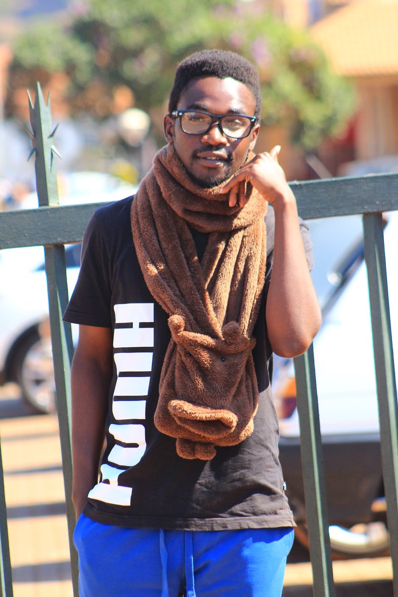 Jay_Trizzy_SA (@JayTrizzySA3) | Twitter