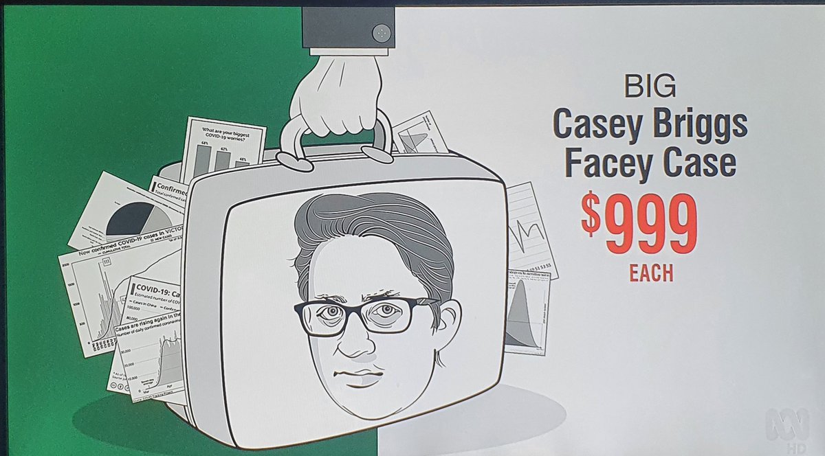 Casey Briggs Instagram, Twitter & Facebook on IDCrawl