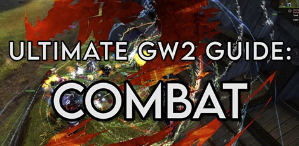 [2020] Tweets by Guildwars2 on 11 Aug | Guild Wars 2 Dev Tracker ...