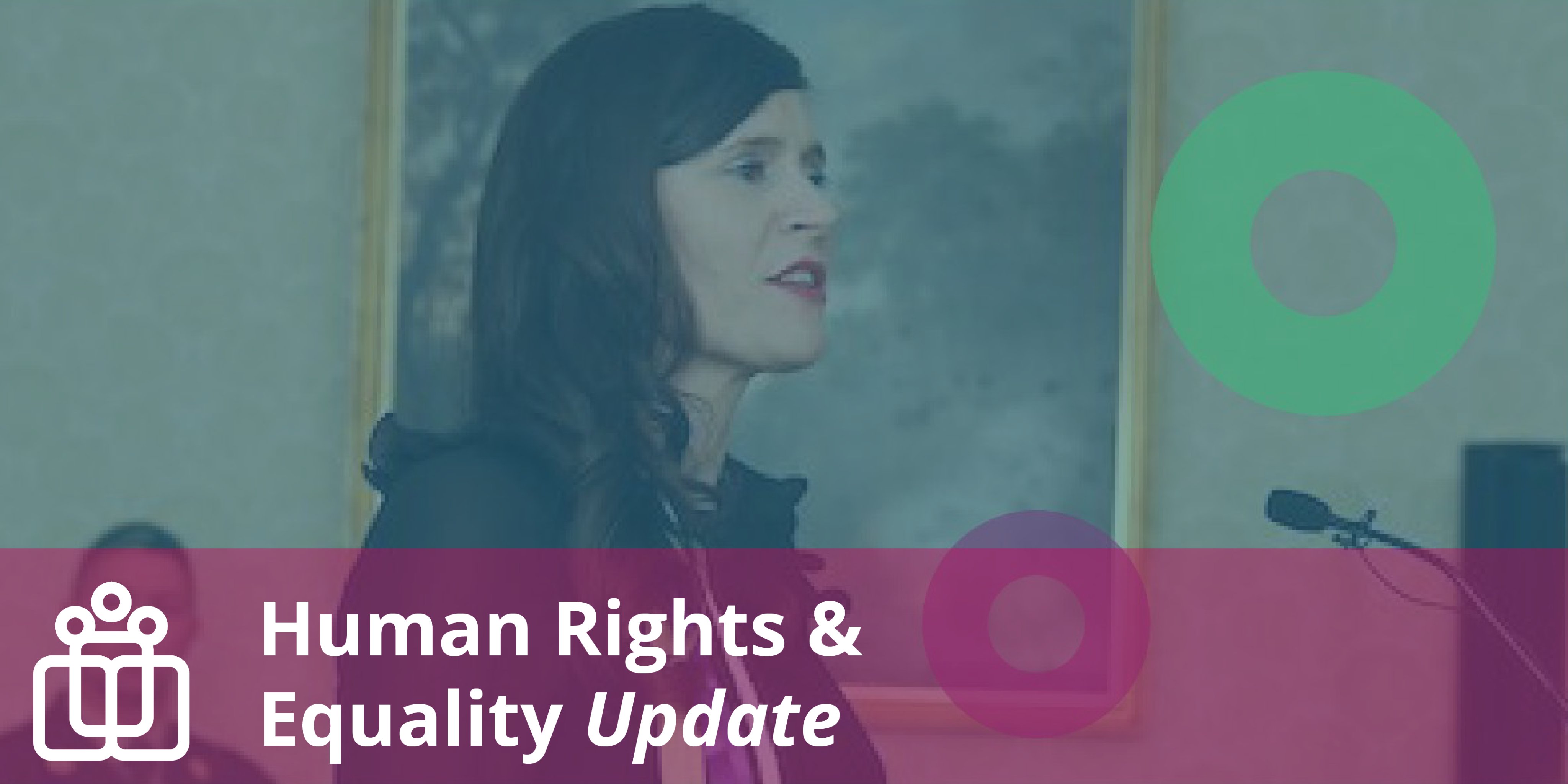 Irish Human Rights & Equality Commission (@_IHREC) / Twitter