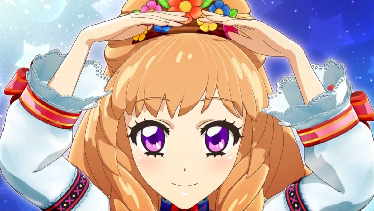 candyrainbow on X: candyrainbow on X: