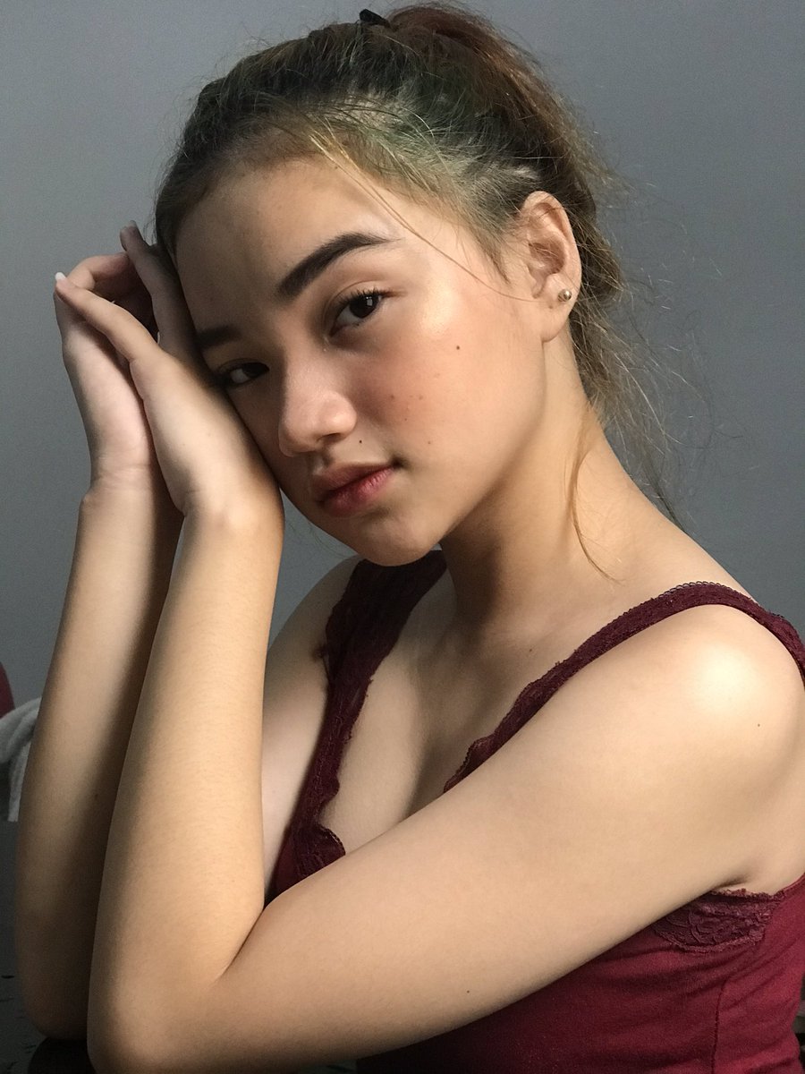 Alnur mocsin (@mocsin_alnur) | Twitter