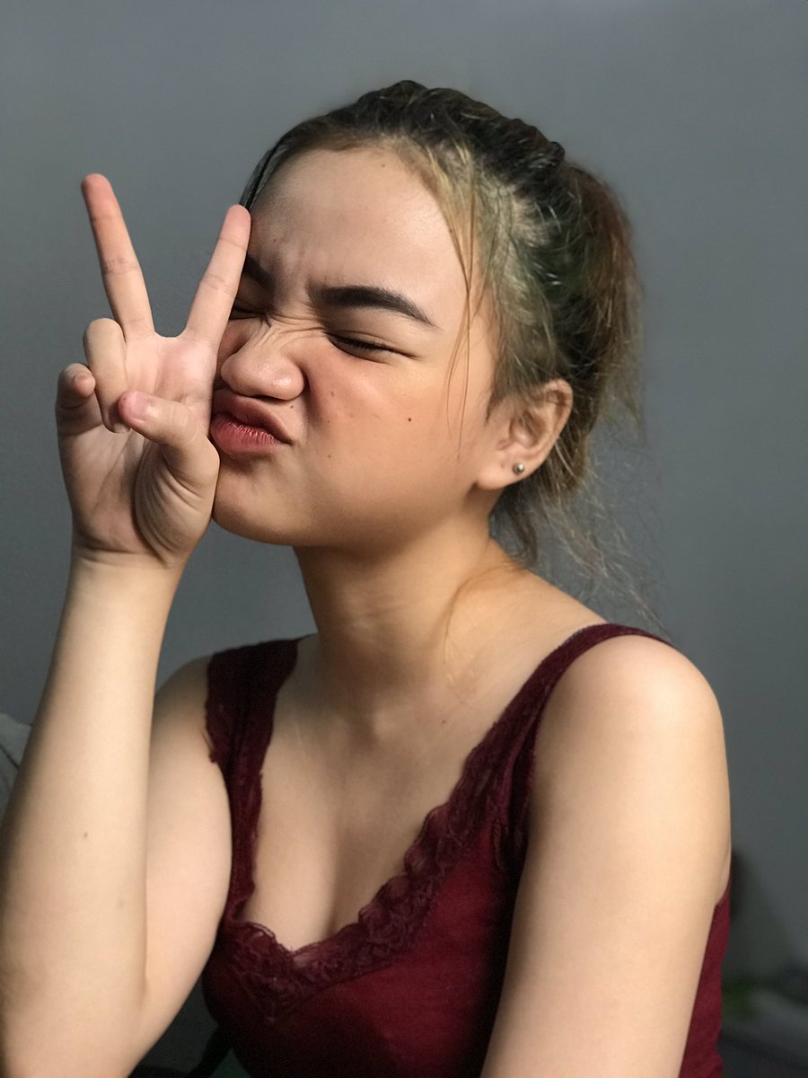 Alnur mocsin (@mocsin_alnur) | Twitter