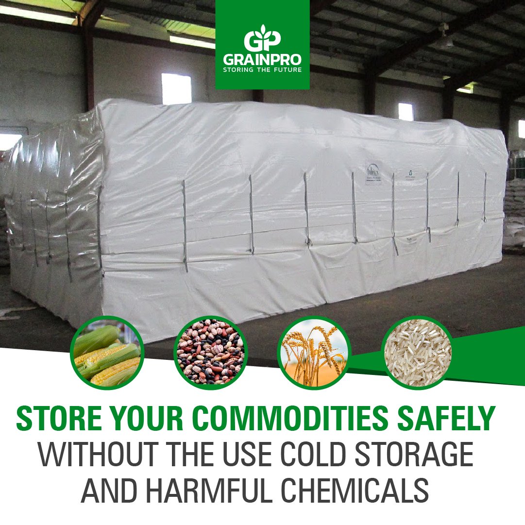 Grainspace🇰🇪 (@GrainspaceKE) | Twitter