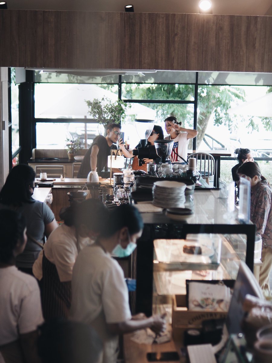 throwbacker (@throwbackerbkk) | Twitter