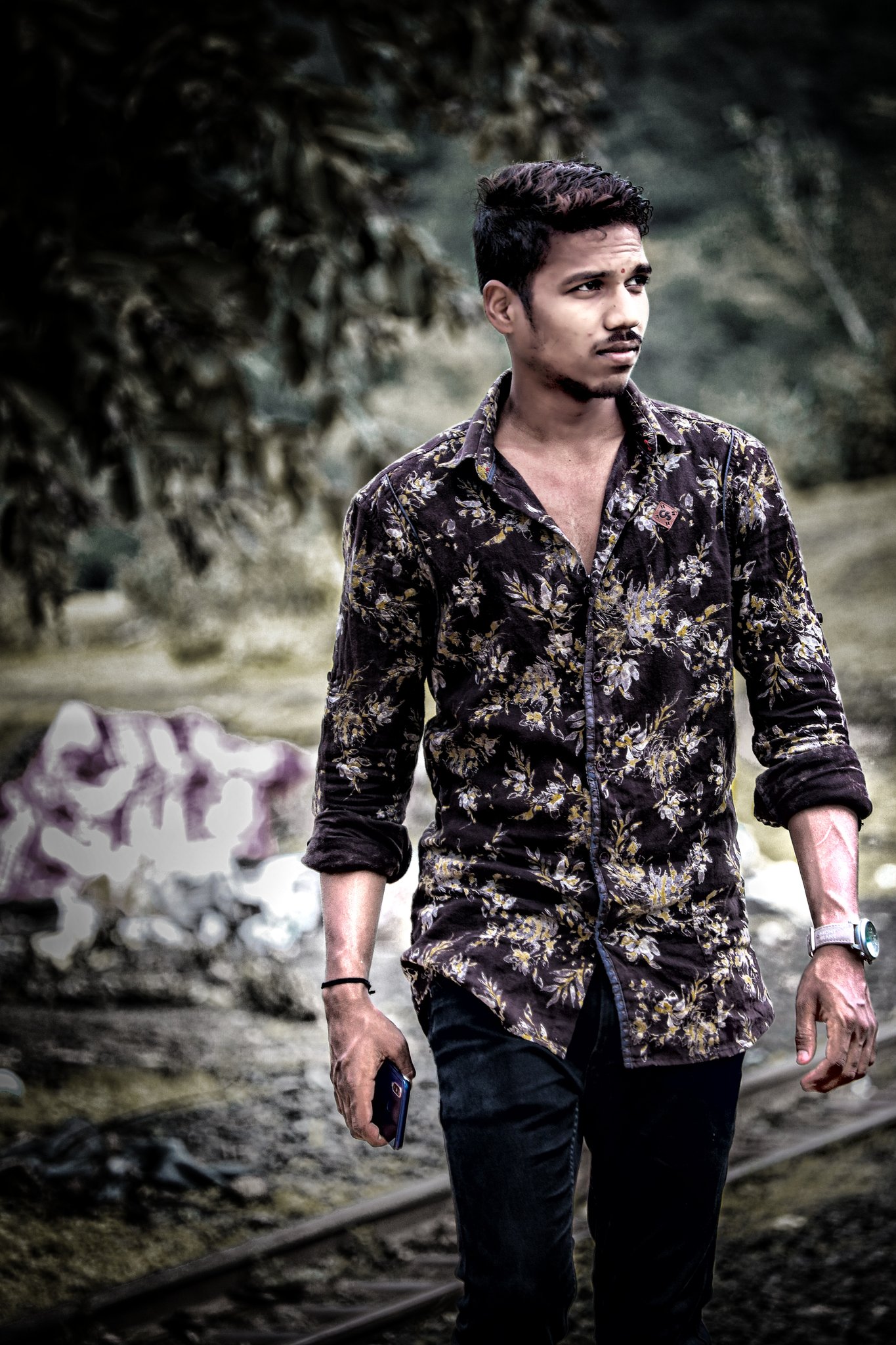 Ajay Ashok Mukane (@MukaneAshok) / Twitter