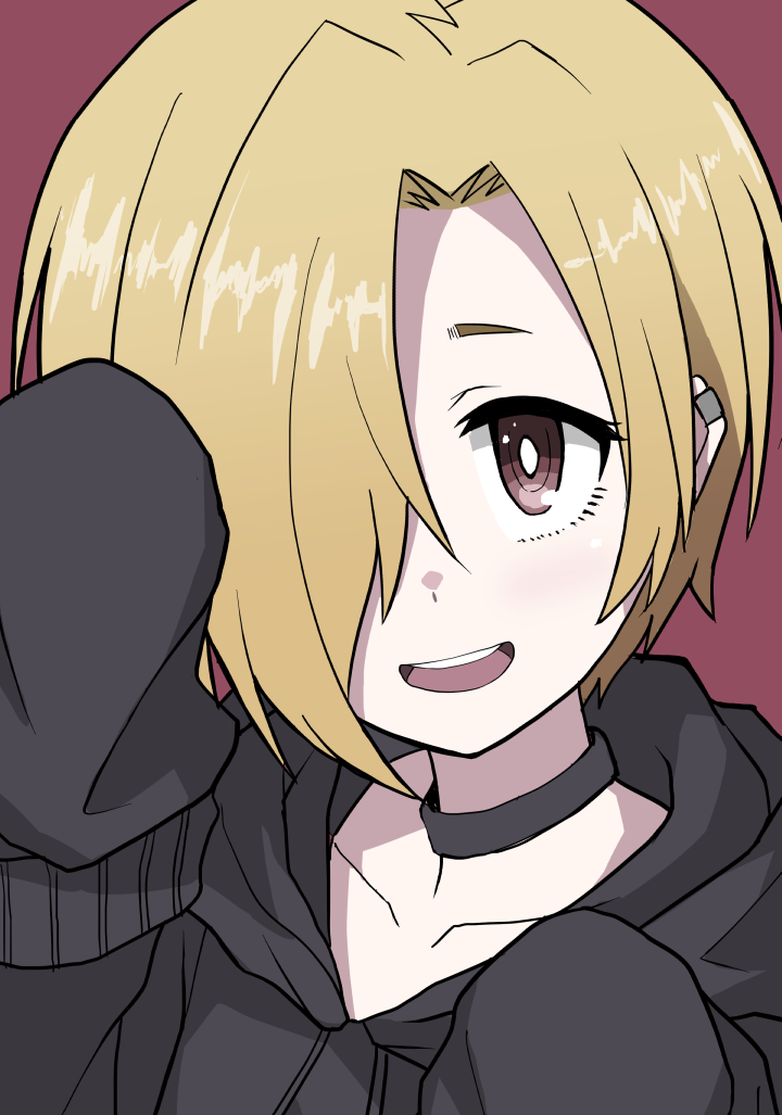 haluhal on Twitter: "息抜き小梅ちゃん https://t.co/2fPQ6rKLCy" / Twitter