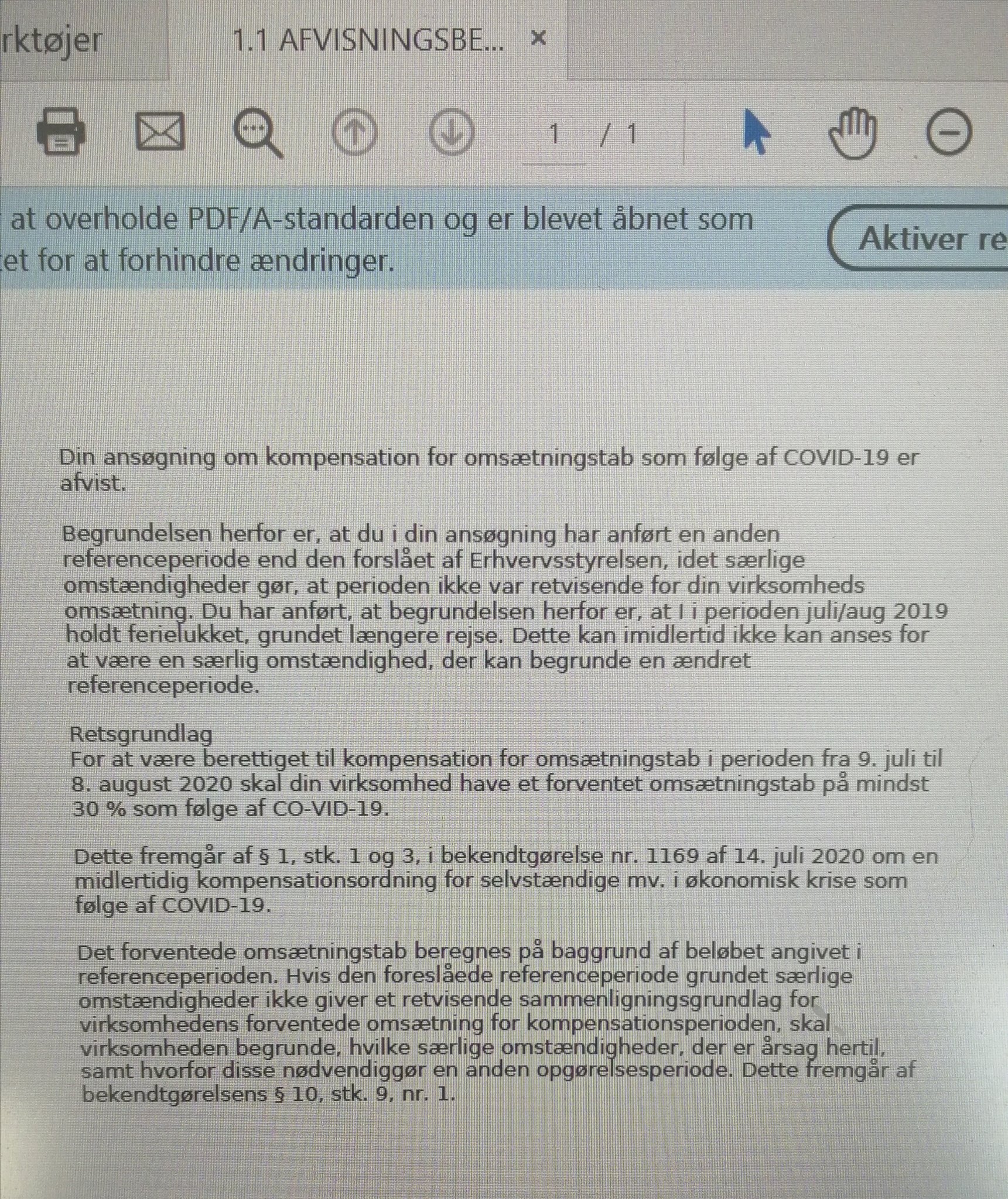 Chainable Consulting (@Chainable_dk) / Twitter