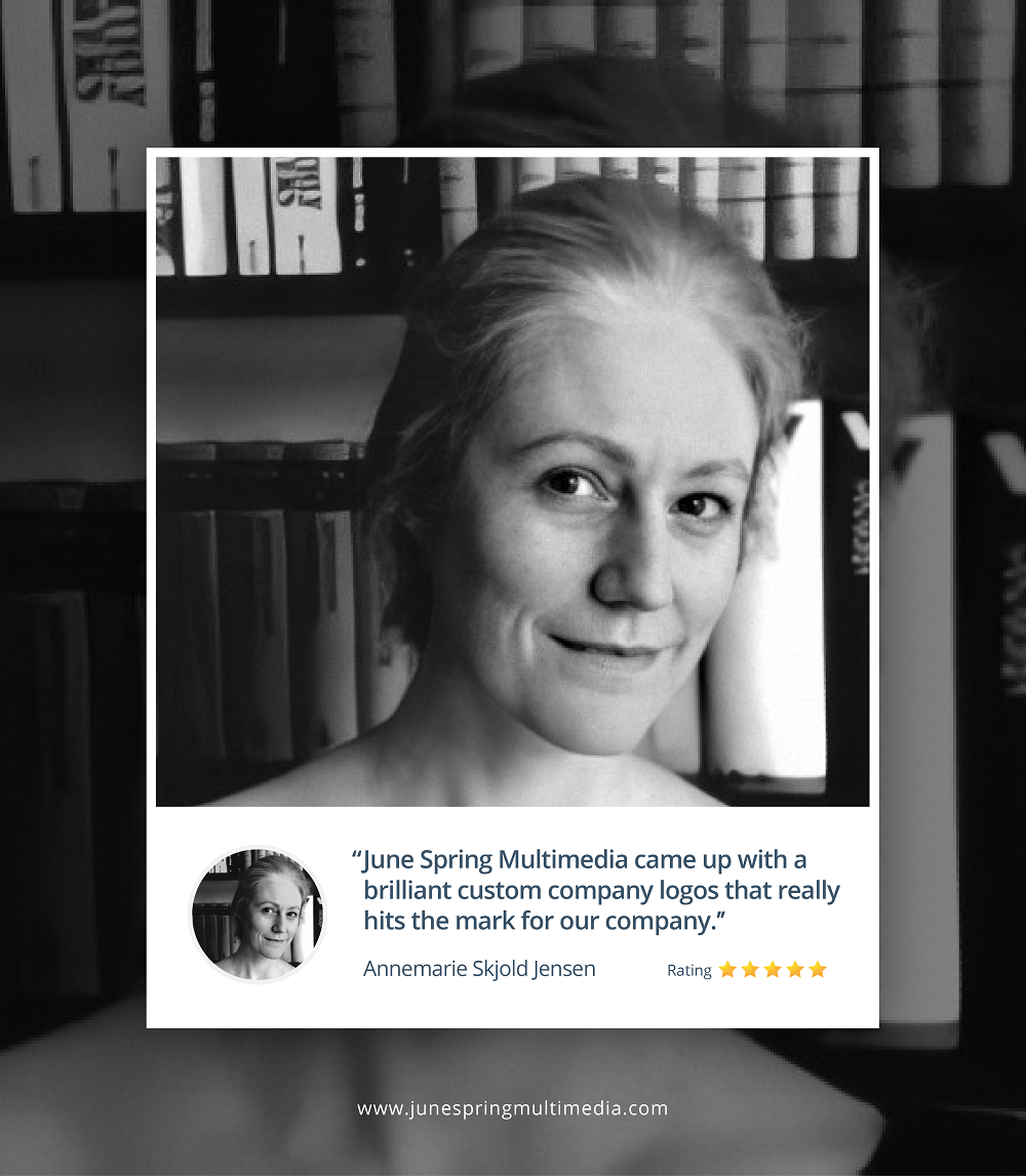 June Spring's Instagram, Twitter & Facebook on IDCrawl