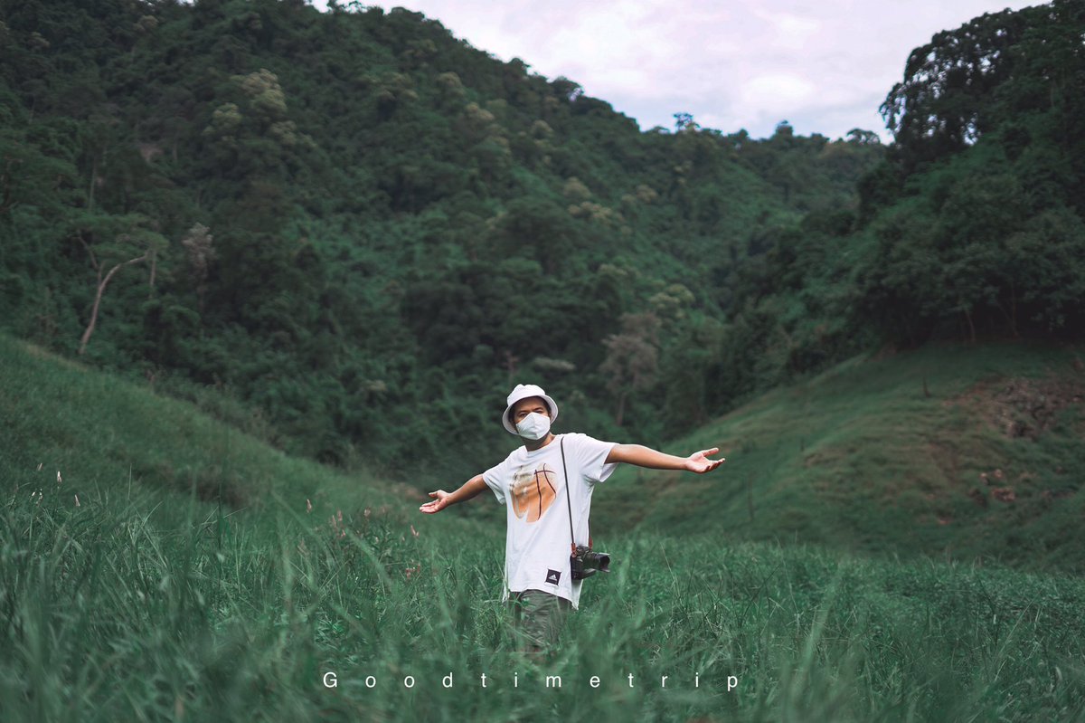 เที่ยวได้เที่ยวดี (@goodtimetrip) | Twitter