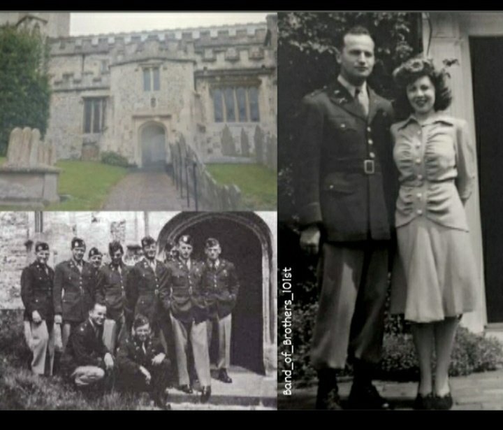 Ronald Speirs Quotes