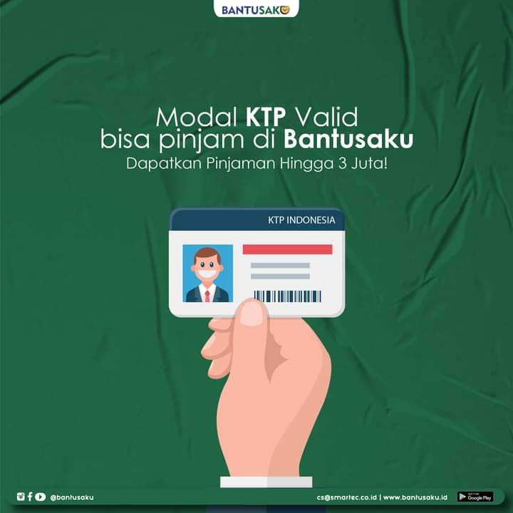 BantuSaku (@bantu_saku) | Twitter