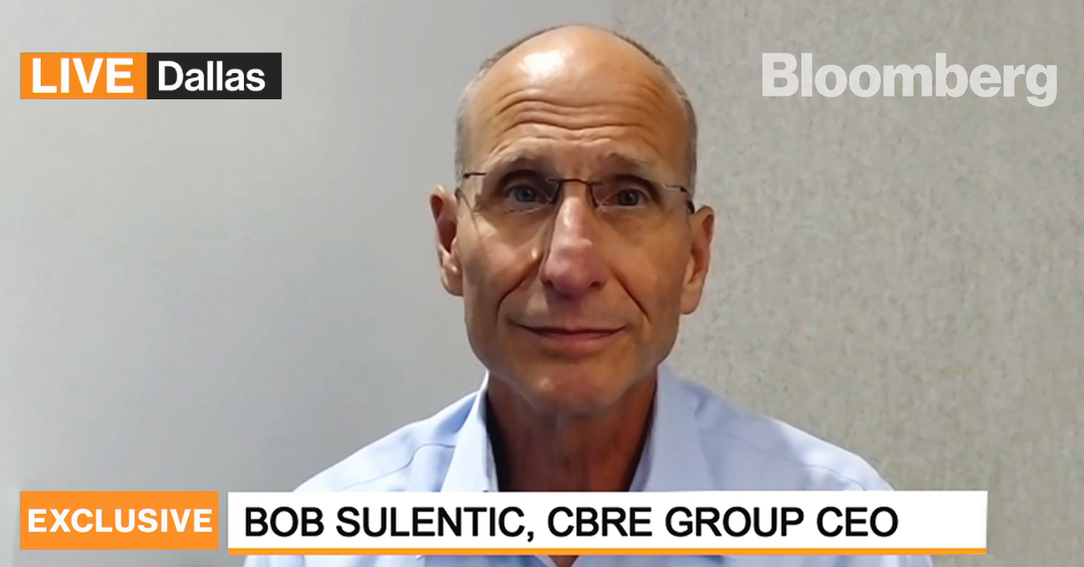 Madeline Cleary's Instagram, Twitter & Facebook on IDCrawl