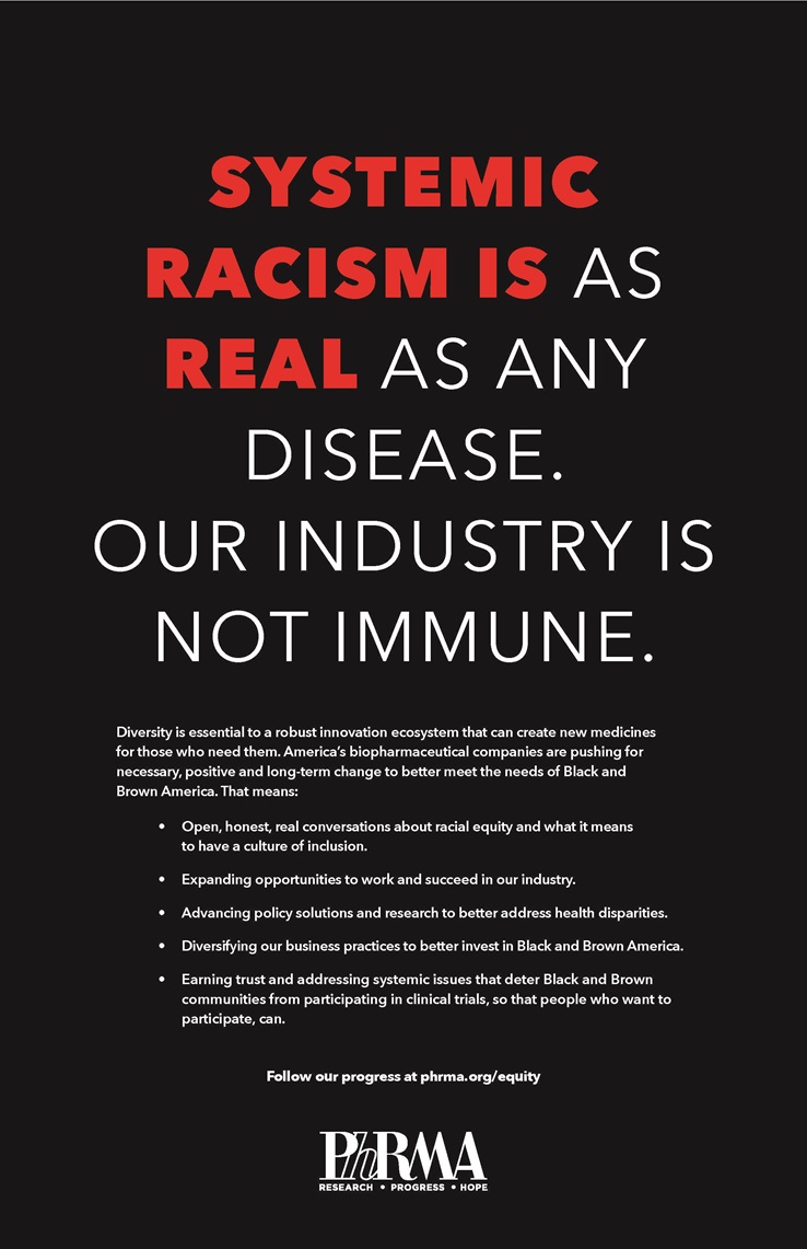 Racism Quotes Talking To Children About Racism | NSPCC