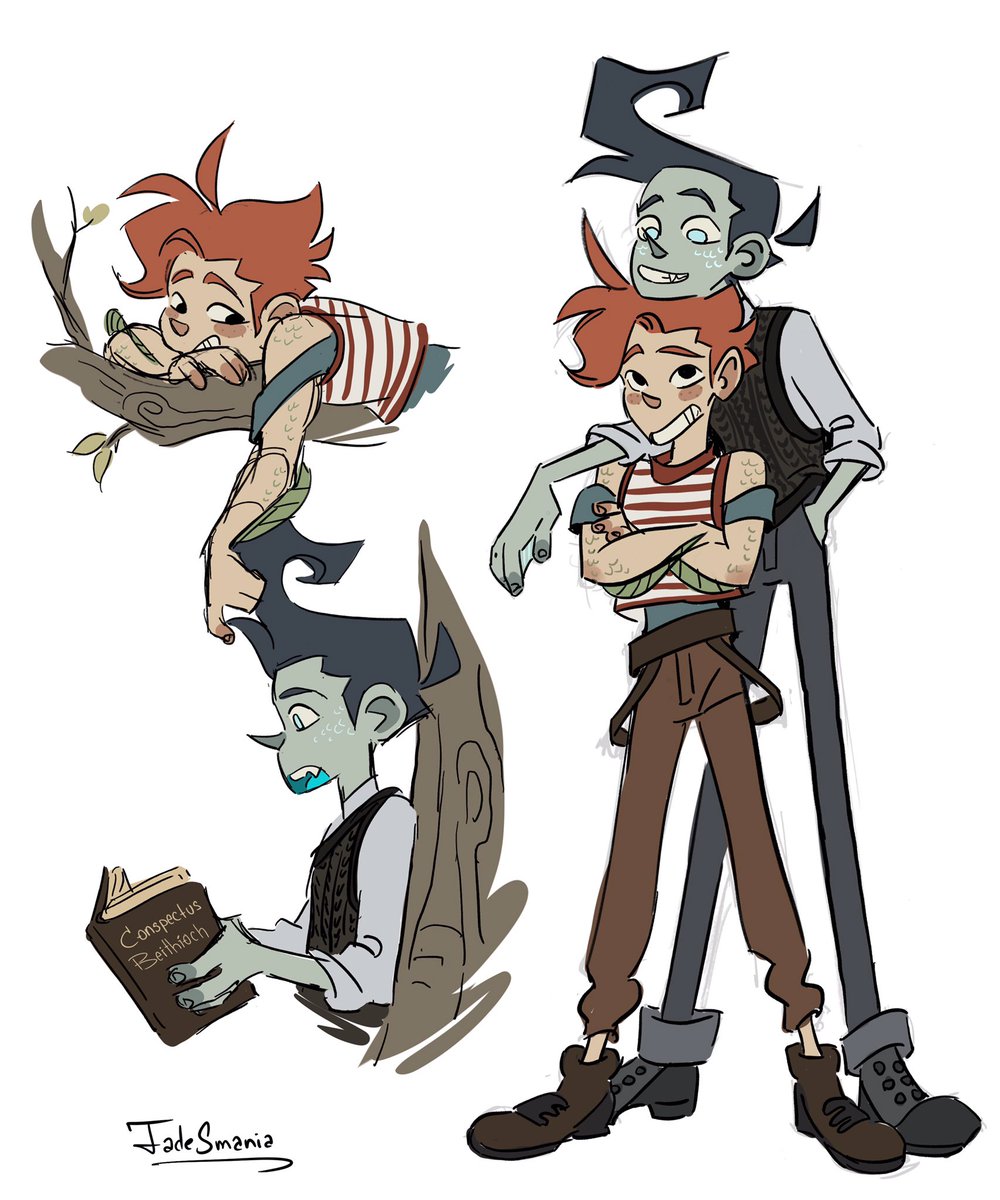 jade smania @jade_smania Timeline, The Visualized Twitter (Analytics)