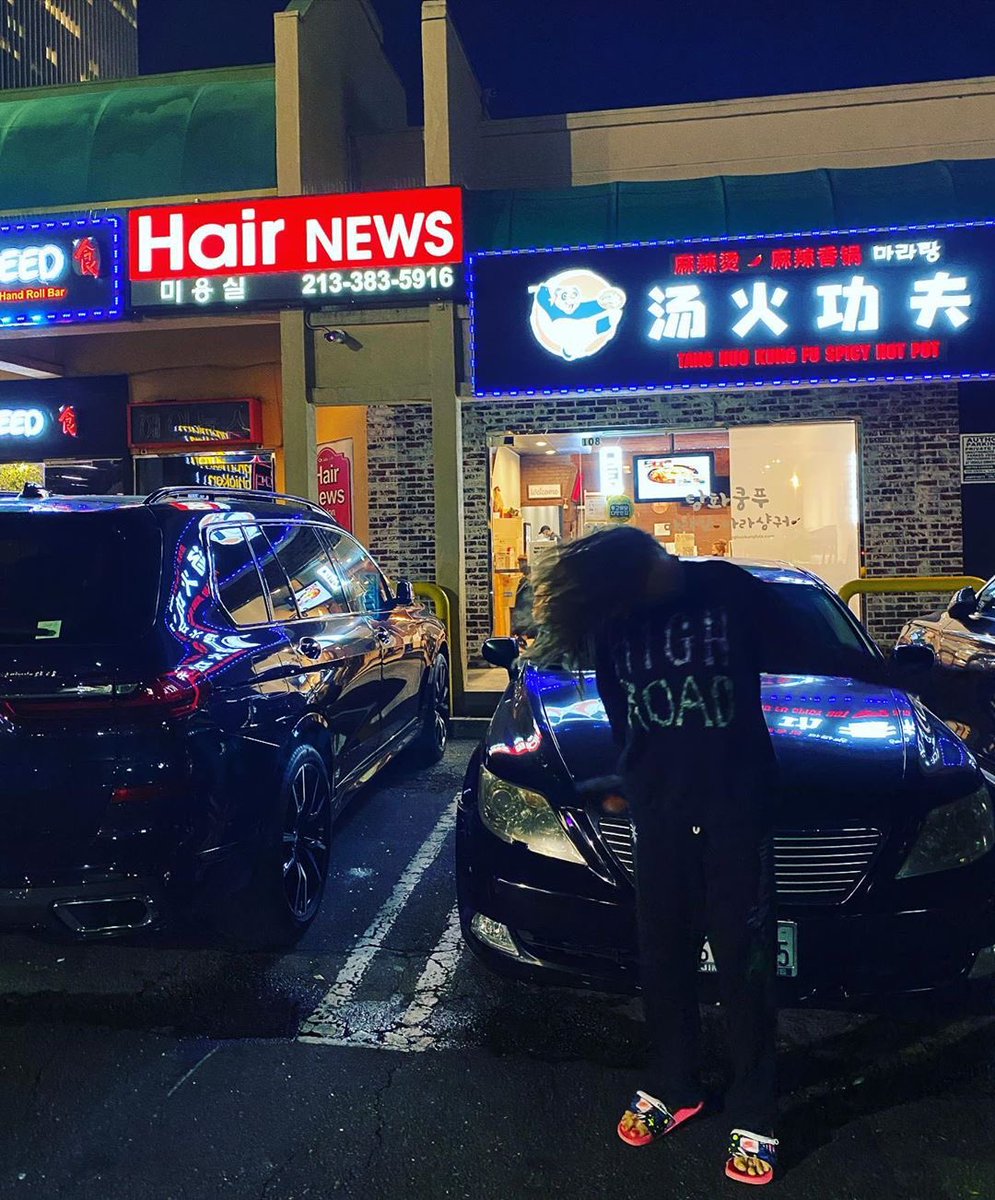 Hair news ! New Merch ! High road ! kesha @kesharose