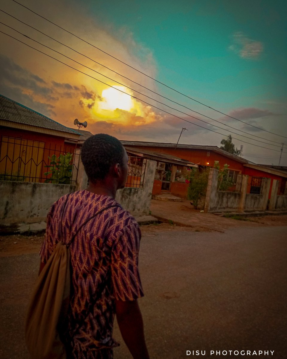 Disu Oluwatobi (@Disu_Rizu) | Twitter