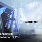 Intel Newsroom | Intel Official News and Information