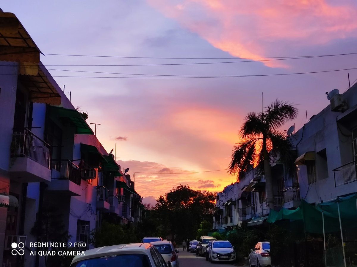 Devanshu Sharma (@Devanshu1Sharma) | Twitter