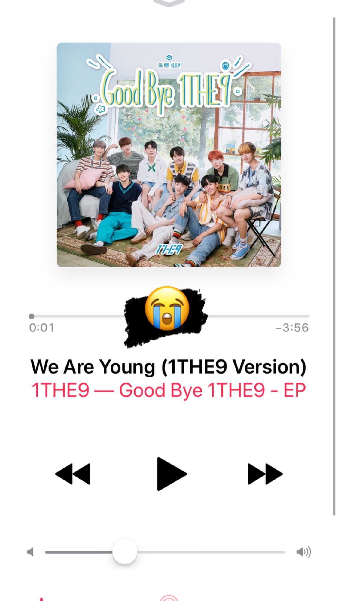 KOSUKE 💫 THAILAND on Twitter: "[🌙] 200806 im_suke_0821 instagram story update #코스케 #KOSUKE #โค ...