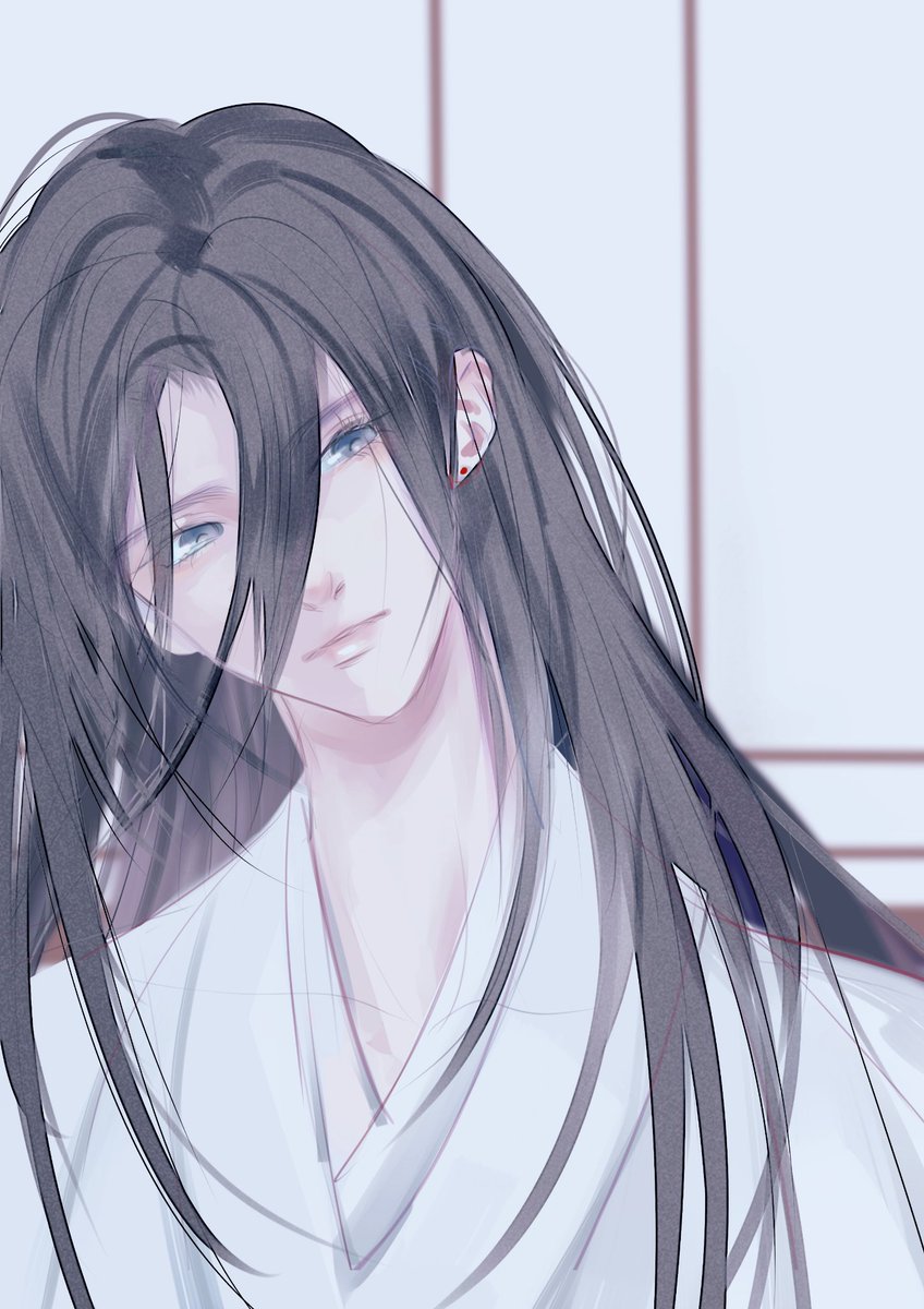 「rkgk 」|ENnのイラスト