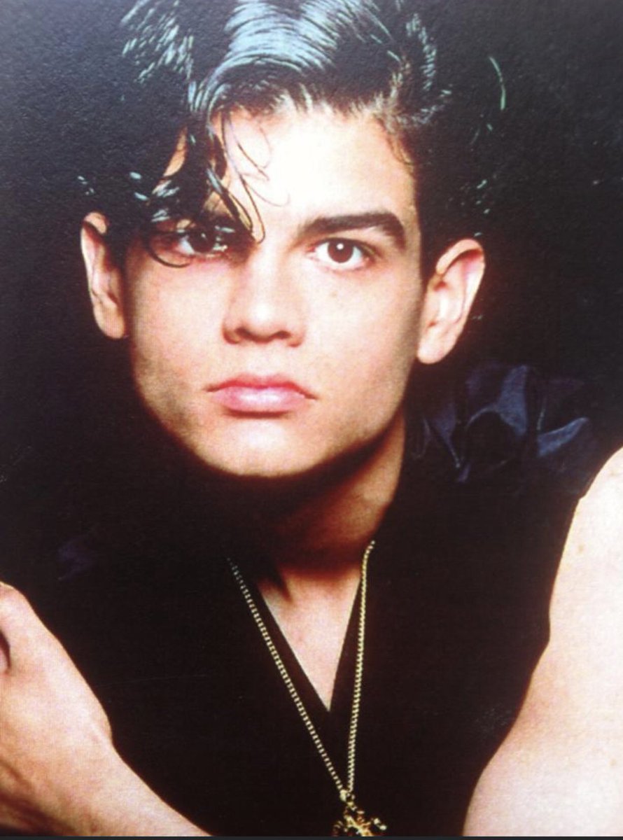 Jason Griffith's Instagram, Twitter & Facebook on IDCrawl