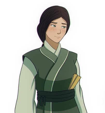 champú salir Fructífero avatar sin maquillaje chasquido Fácil de ...