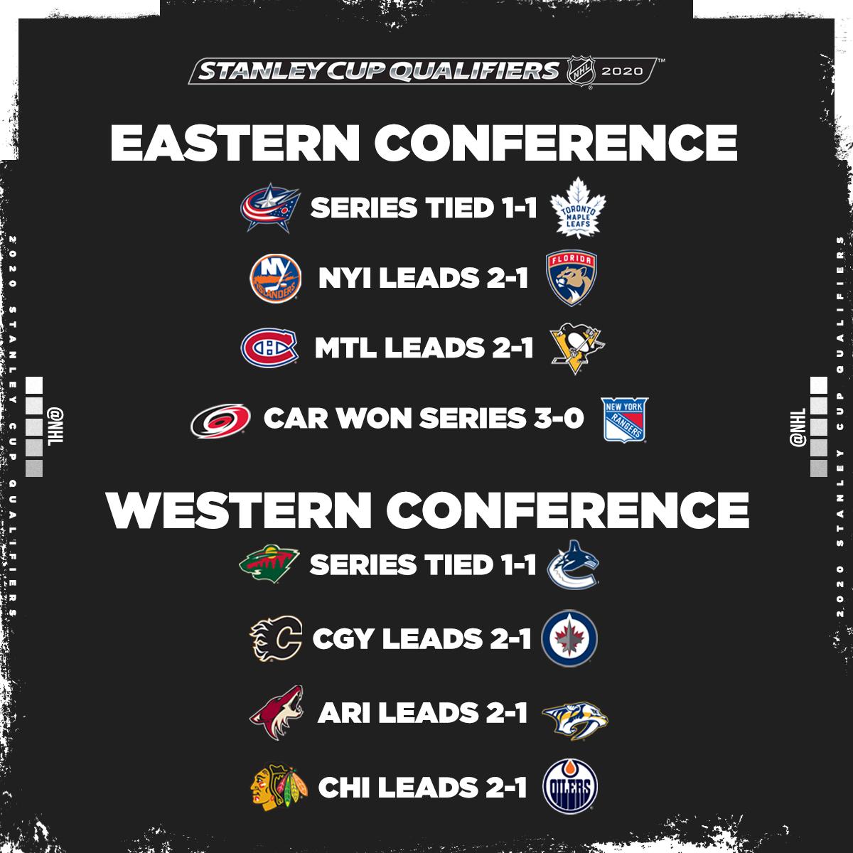 Emily Hoeppner's Instagram, Twitter & Facebook on IDCrawl