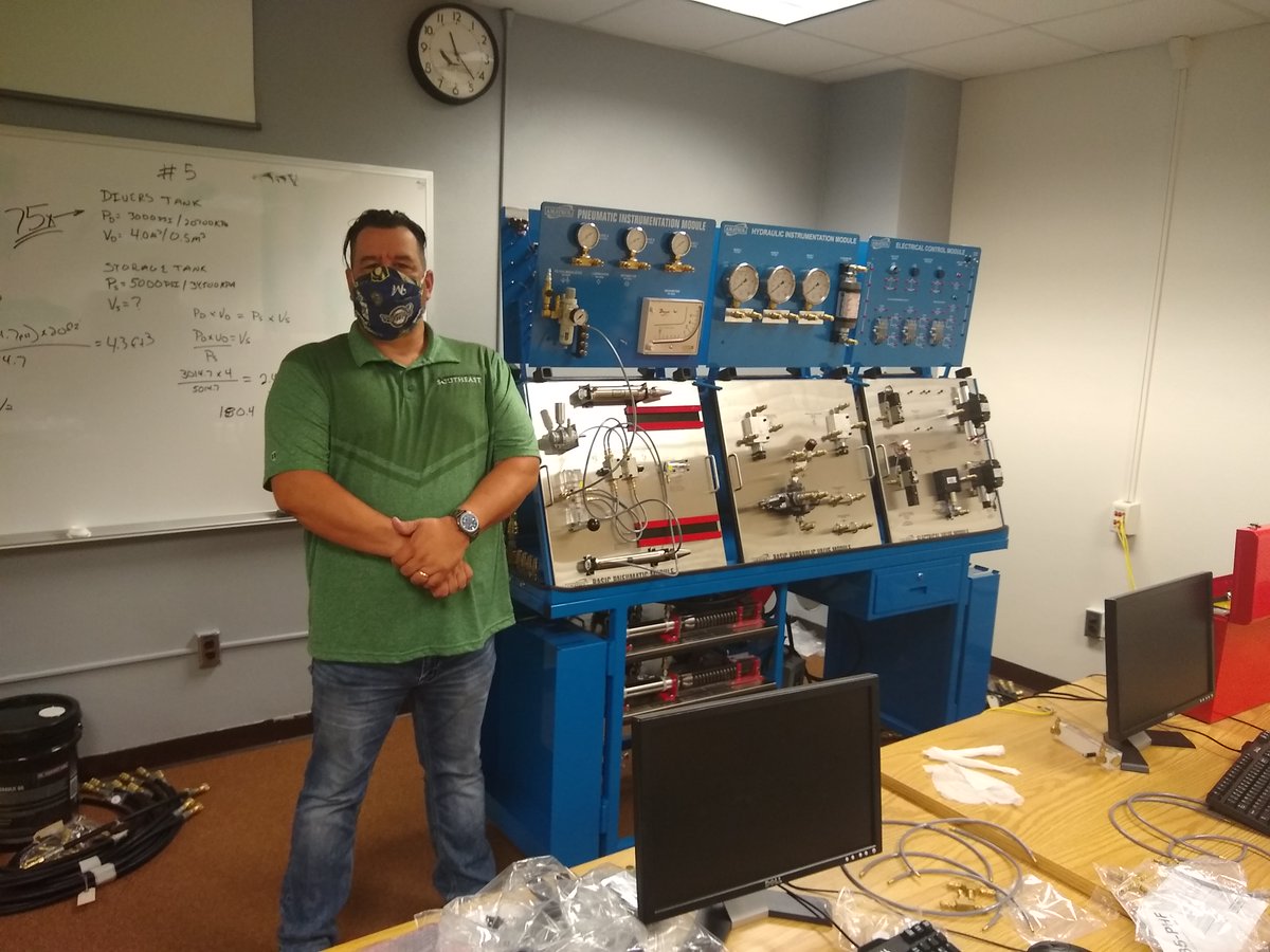 | ACTEAZ | Association for Career Technical Education