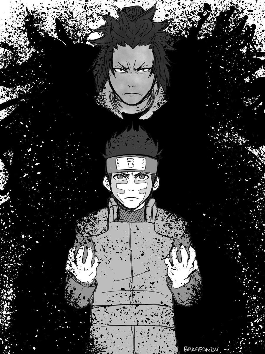 Sandaime Kazekage