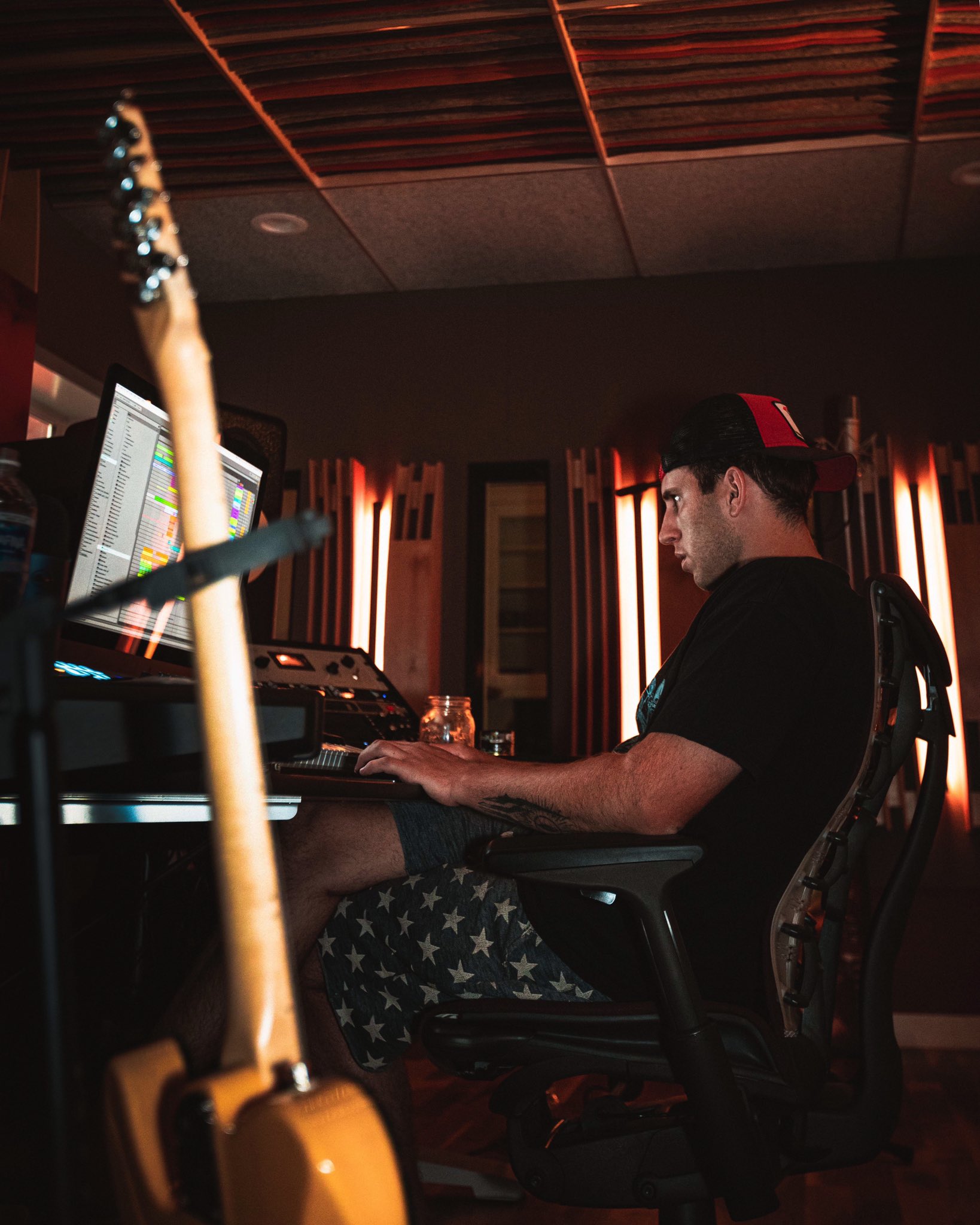 ILLENIUM on Twitter: ILLENIUM on Twitter: