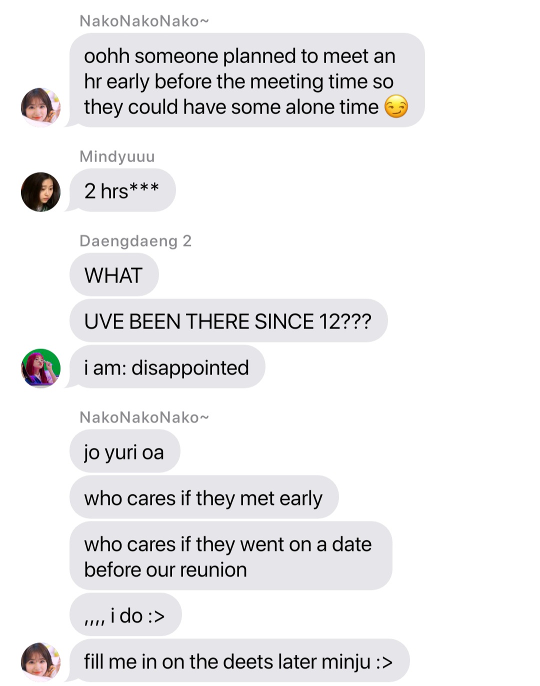 kei on Twitter: "014.…