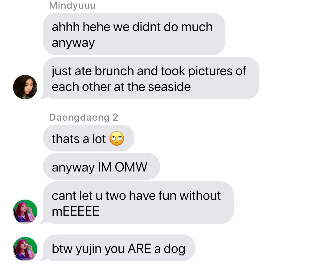 kei on Twitter: "014.…