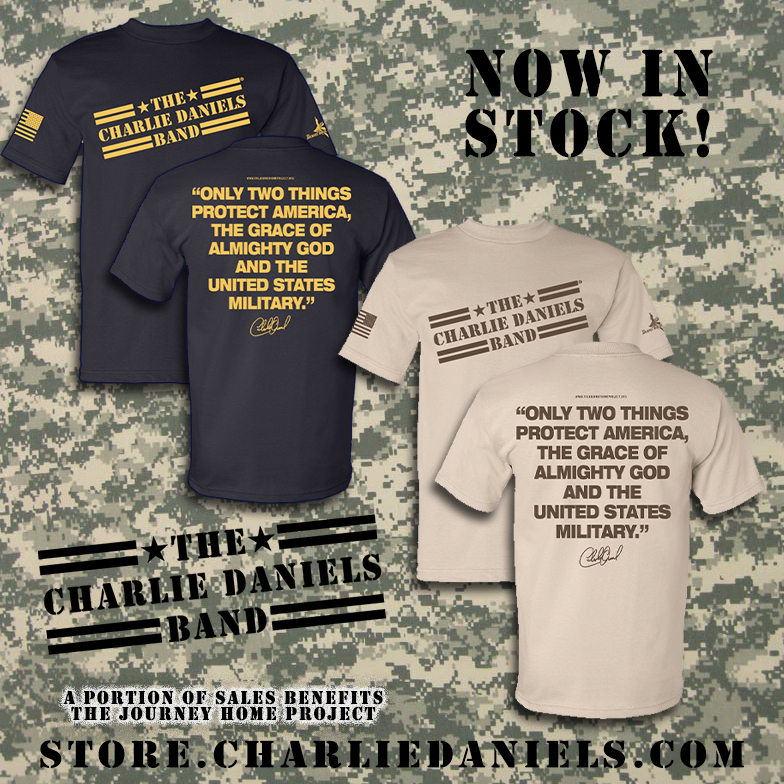 2020 Desert Sand Military Tees & Navy/Gold Military Tees are now ...