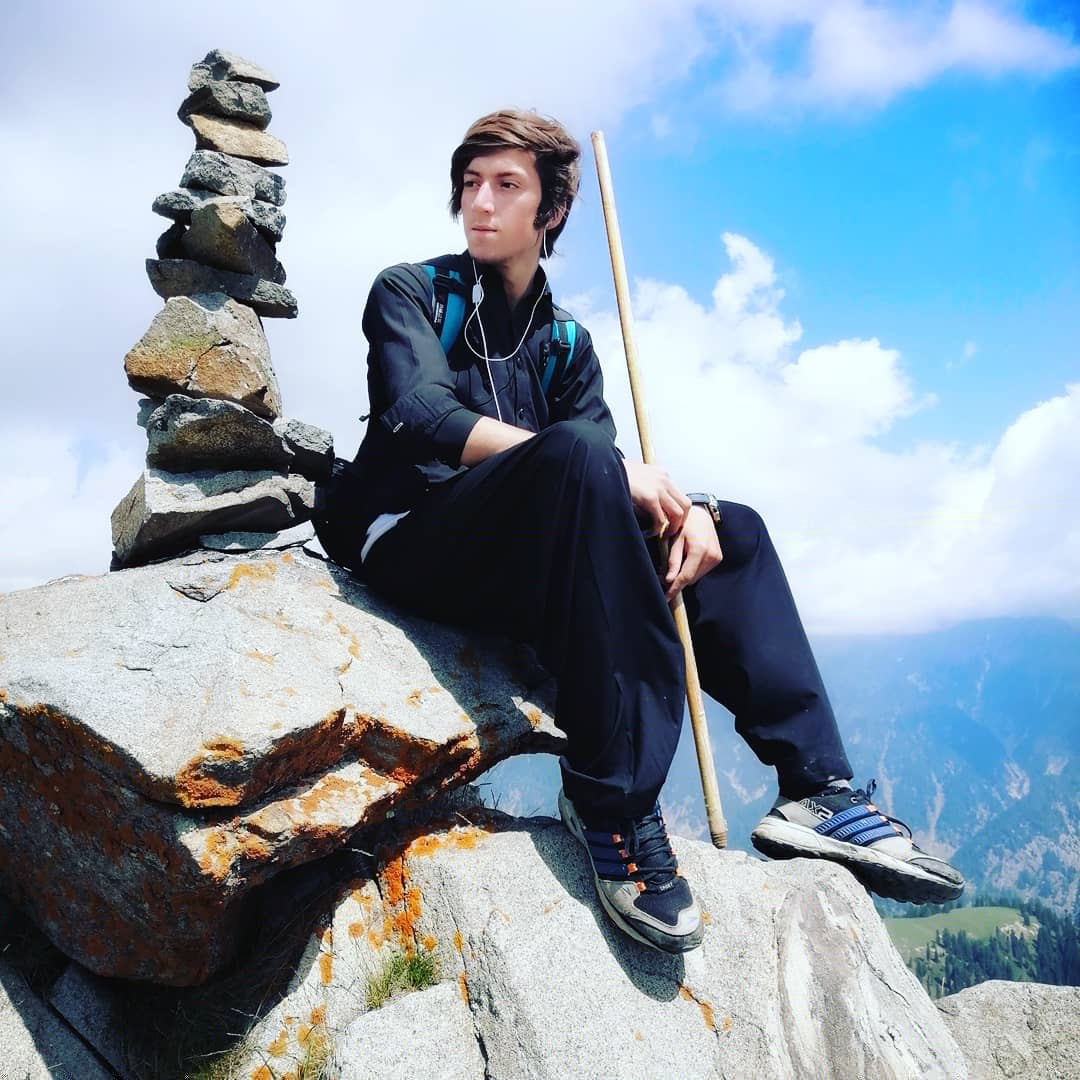 Bilal Hashmi (@BilalHa13187574) | Twitter