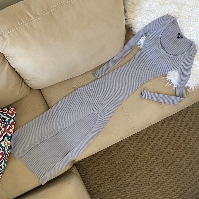 TW Pornstars - Sahlt. Pictures and videos from Twitter. Page 10