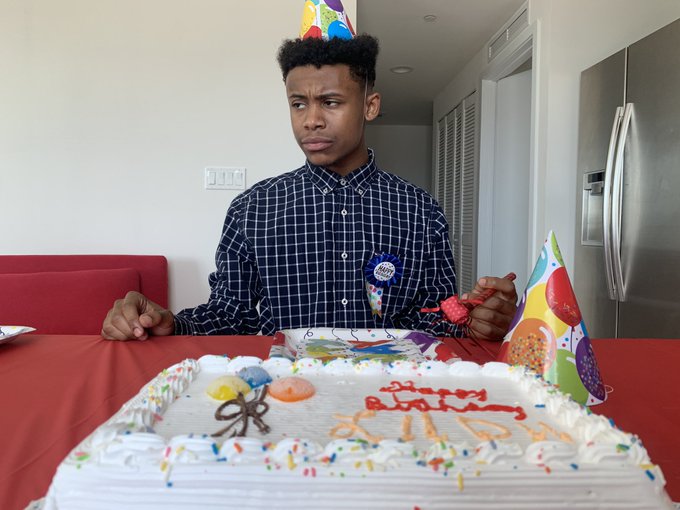 TW Pornstars - WHAT’D I DO¿. Pictures and videos from Twitter. Page 25