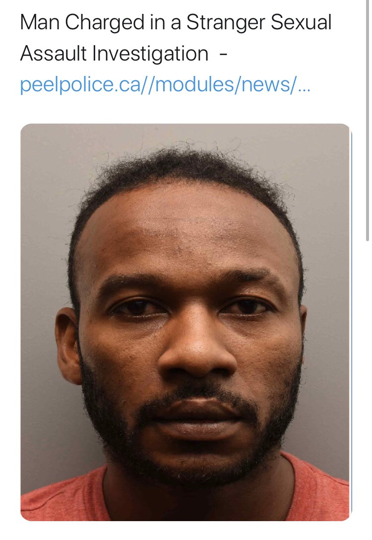 Nicholas Petroff's Instagram, Twitter & Facebook on IDCrawl