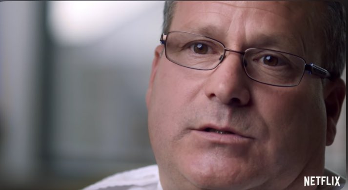 Darren Fitzgerald's Instagram, Twitter & Facebook on IDCrawl