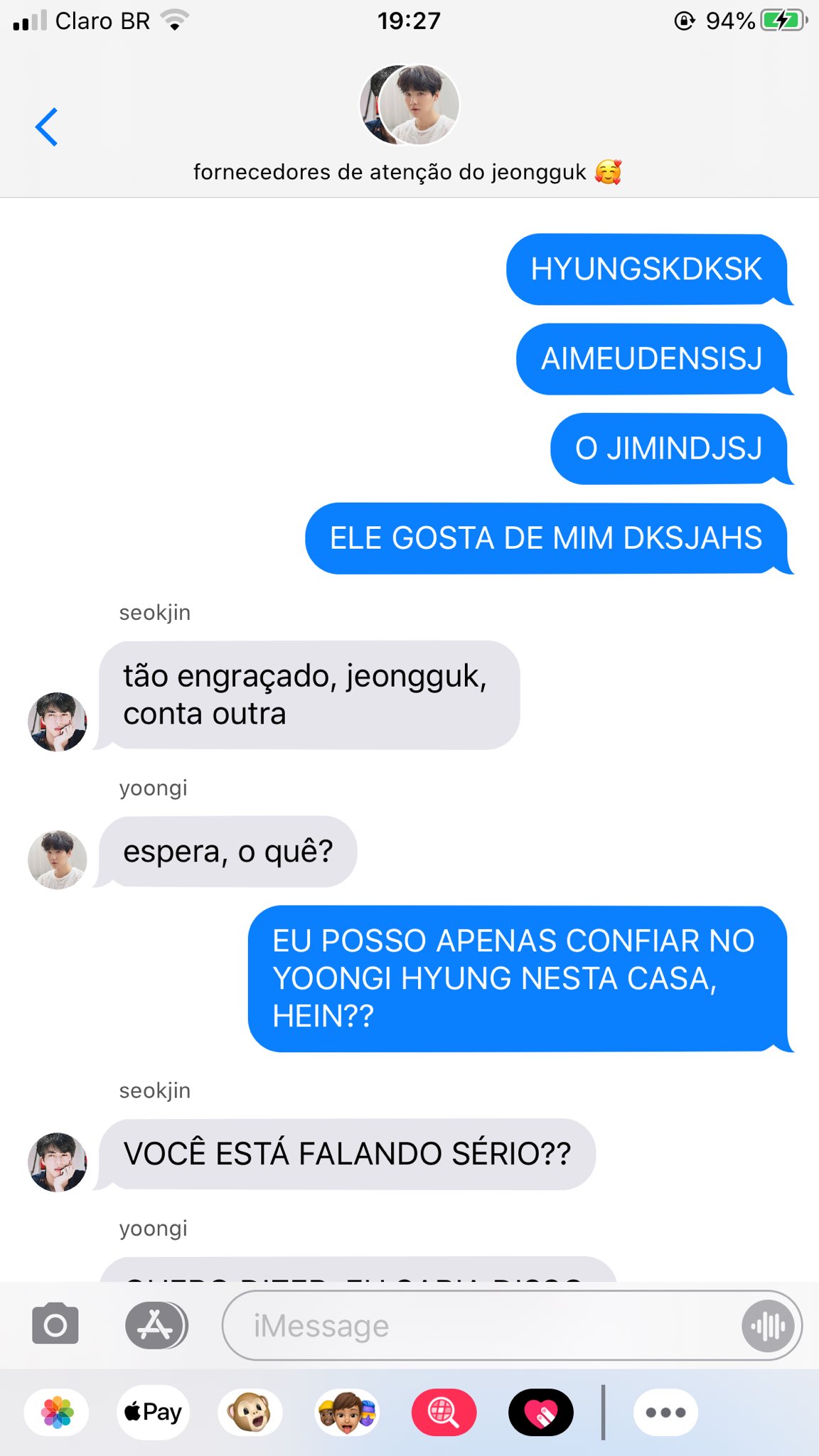 boo῾ on Twitter: "— 26 https://t.co/TSbXnnu5Ux" / Twitter