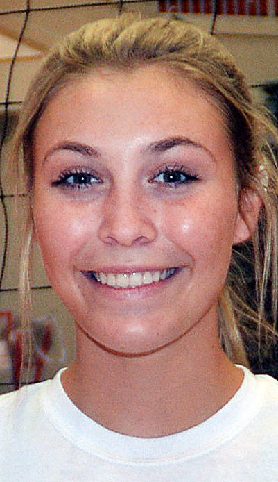 Addy Weaver's Instagram, Twitter & Facebook on IDCrawl